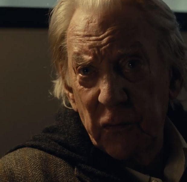 The Best 'Ad Astra' Quotes, Ranked by Fans