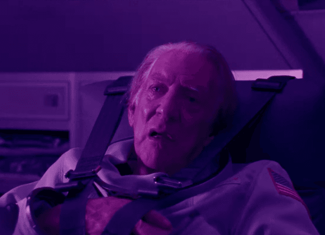 The Best 'Ad Astra' Quotes, Ranked by Fans