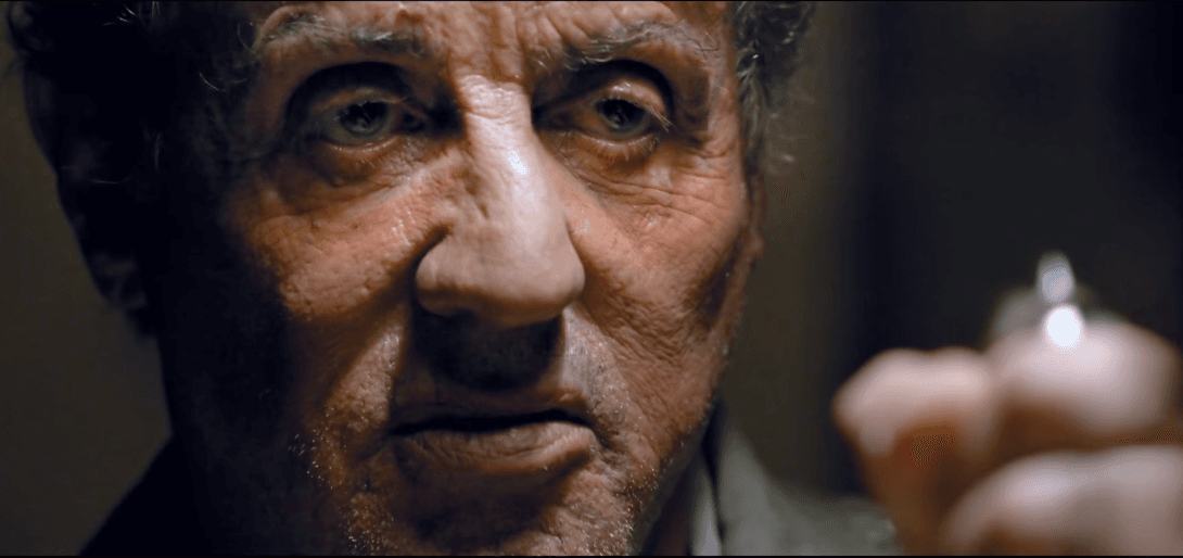 The Best 'Rambo: Last Blood' Quotes, Ranked