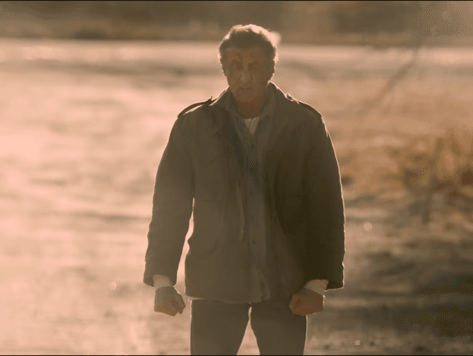 The Best 'Rambo: Last Blood' Quotes, Ranked