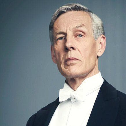 All the Major 'Downton Abbey' Characters, Ranked by Fans