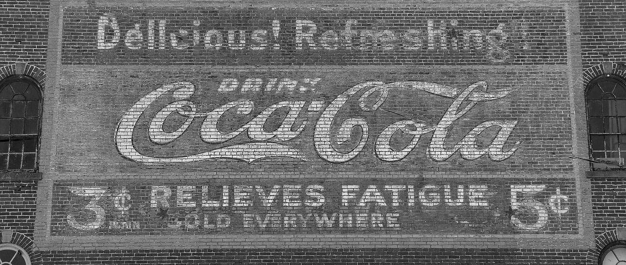 The Crying Indian Commercial Has A Shocking True Story Behind It