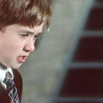 The 25 Best Quotes From 'The Sixth Sense'