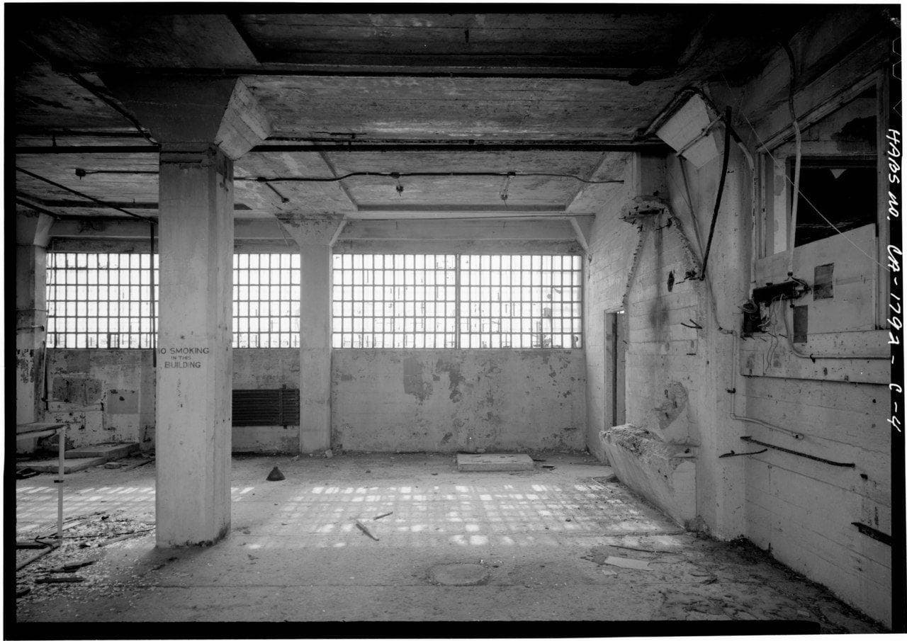 All Of The Alcatraz Escape Attempts & How Each One Went Wrong