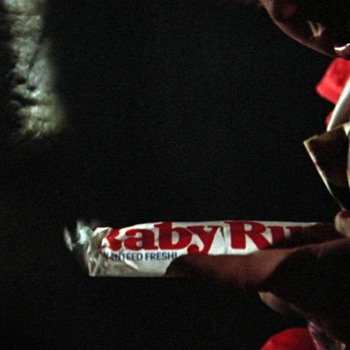 The 25 Best Quotes From 'The Goonies'