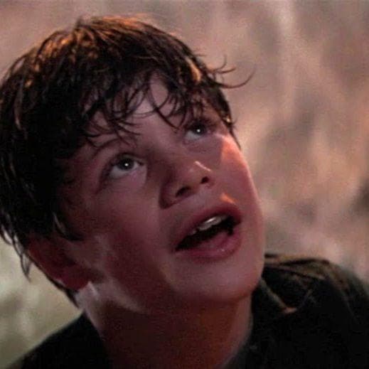 The 25 Best Quotes From 'The Goonies'