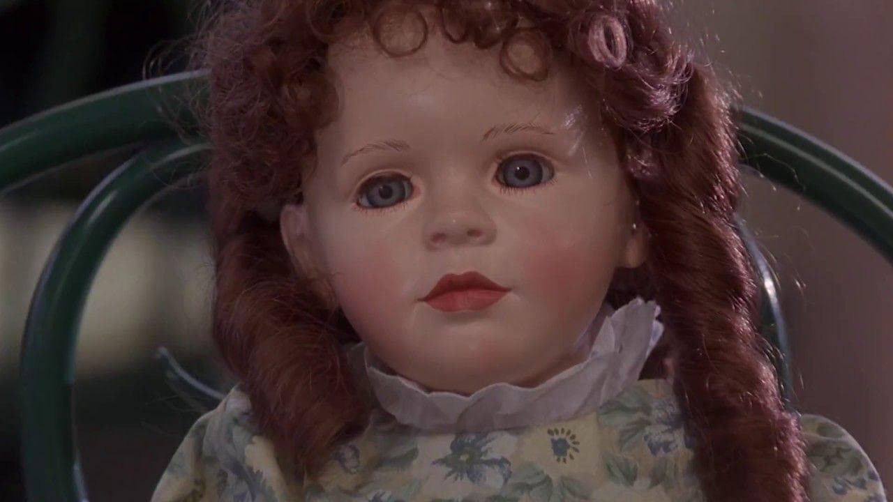 The Scariest 'X-Files' Monsters, Ranked By Fans