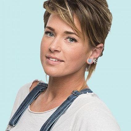 The 200+ Best Big Brother Contestants of All Time, Ranked By Fans