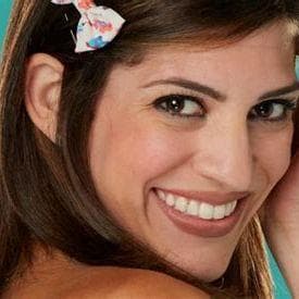 The 200+ Best Big Brother Contestants of All Time, Ranked By Fans