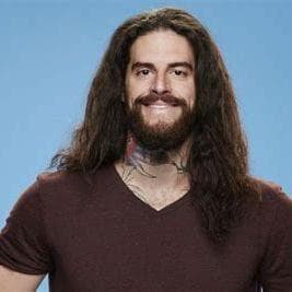 The 200+ Best Big Brother Contestants of All Time, Ranked By Fans