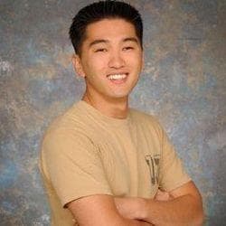 The 200+ Best Big Brother Contestants of All Time, Ranked By Fans