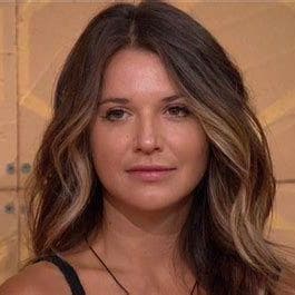 The 200+ Best Big Brother Contestants of All Time, Ranked By Fans