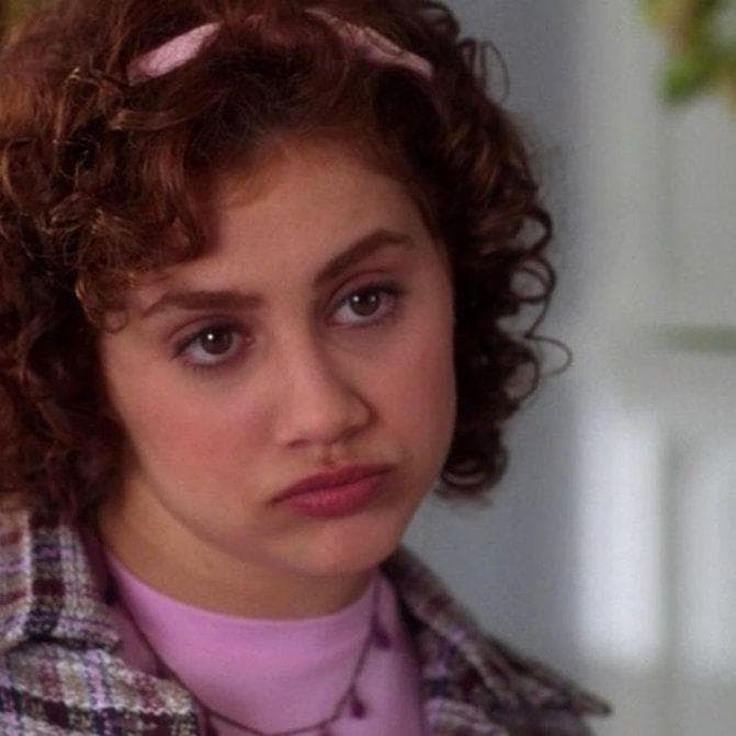 The 25 Best Quotes From 'Clueless'