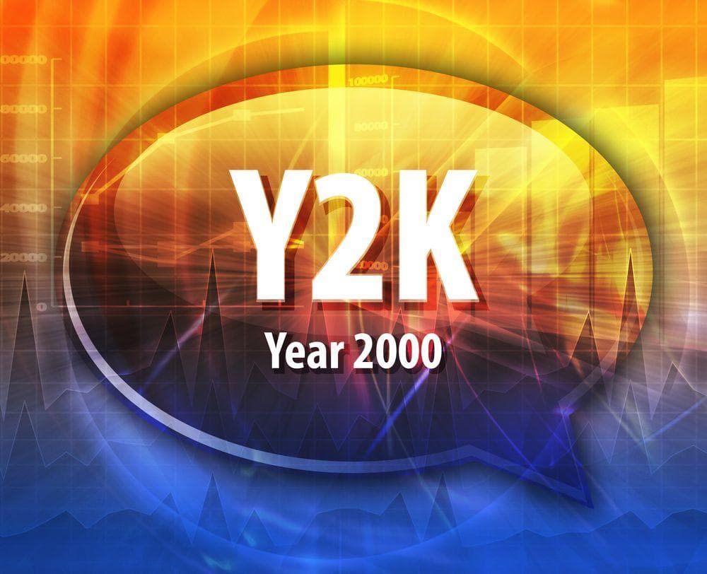 Y2K Hysteria Explained: Why Were People So Scared?