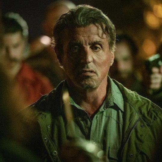 The Best 'Rambo: Last Blood' Quotes, Ranked
