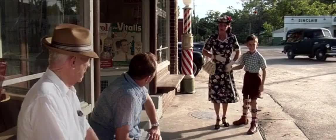 The ‘Forrest Gump’ Book Is Weirder And More Offensive Than The Movie