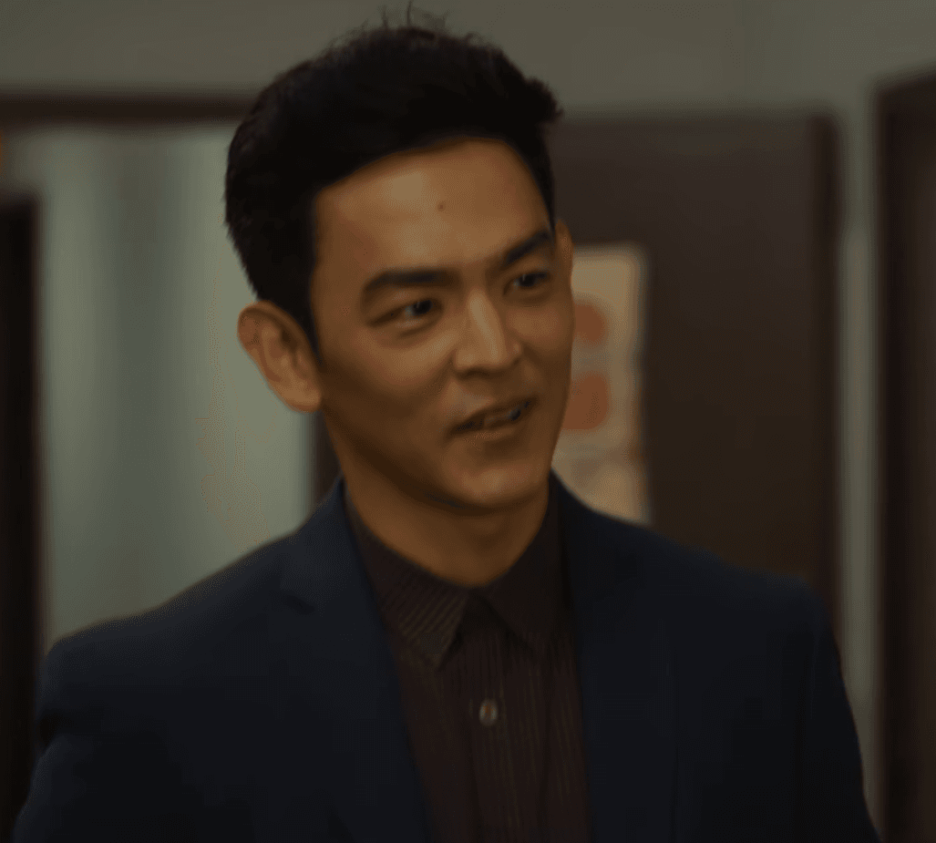 The Funniest Quotes From 'Between Two Ferns: The Movie'