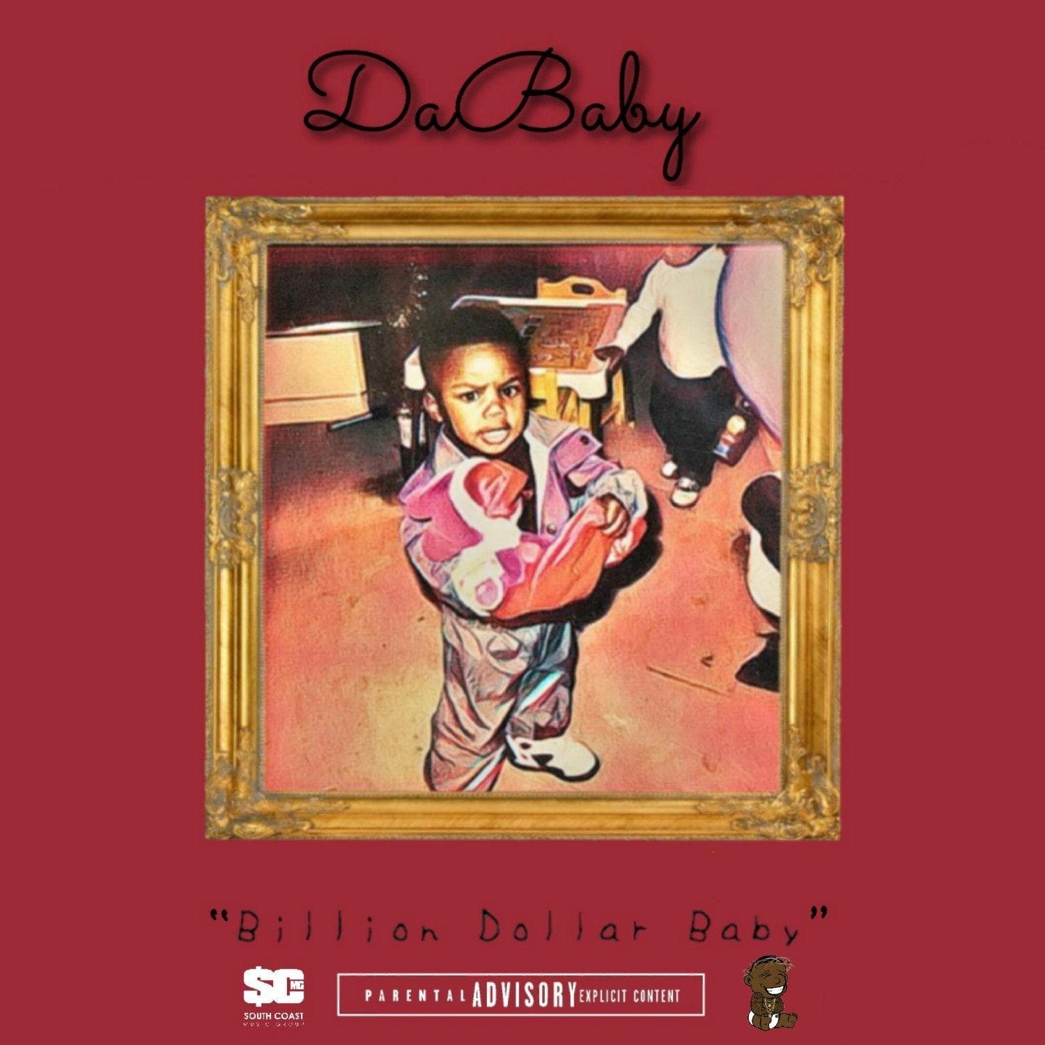 The Best DaBaby Albums & Mixtapes, Ranked By Hip Hop Heads