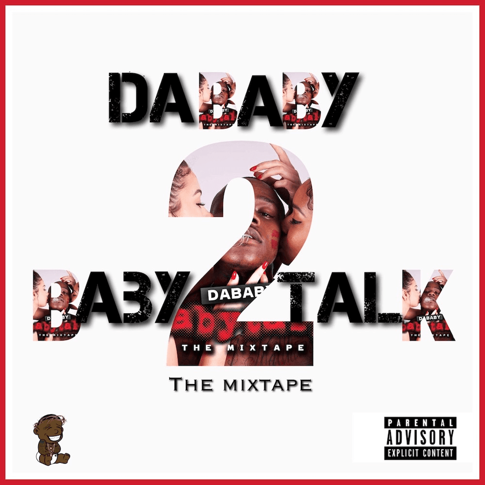 The Best DaBaby Albums & Mixtapes, Ranked By Hip Hop Heads