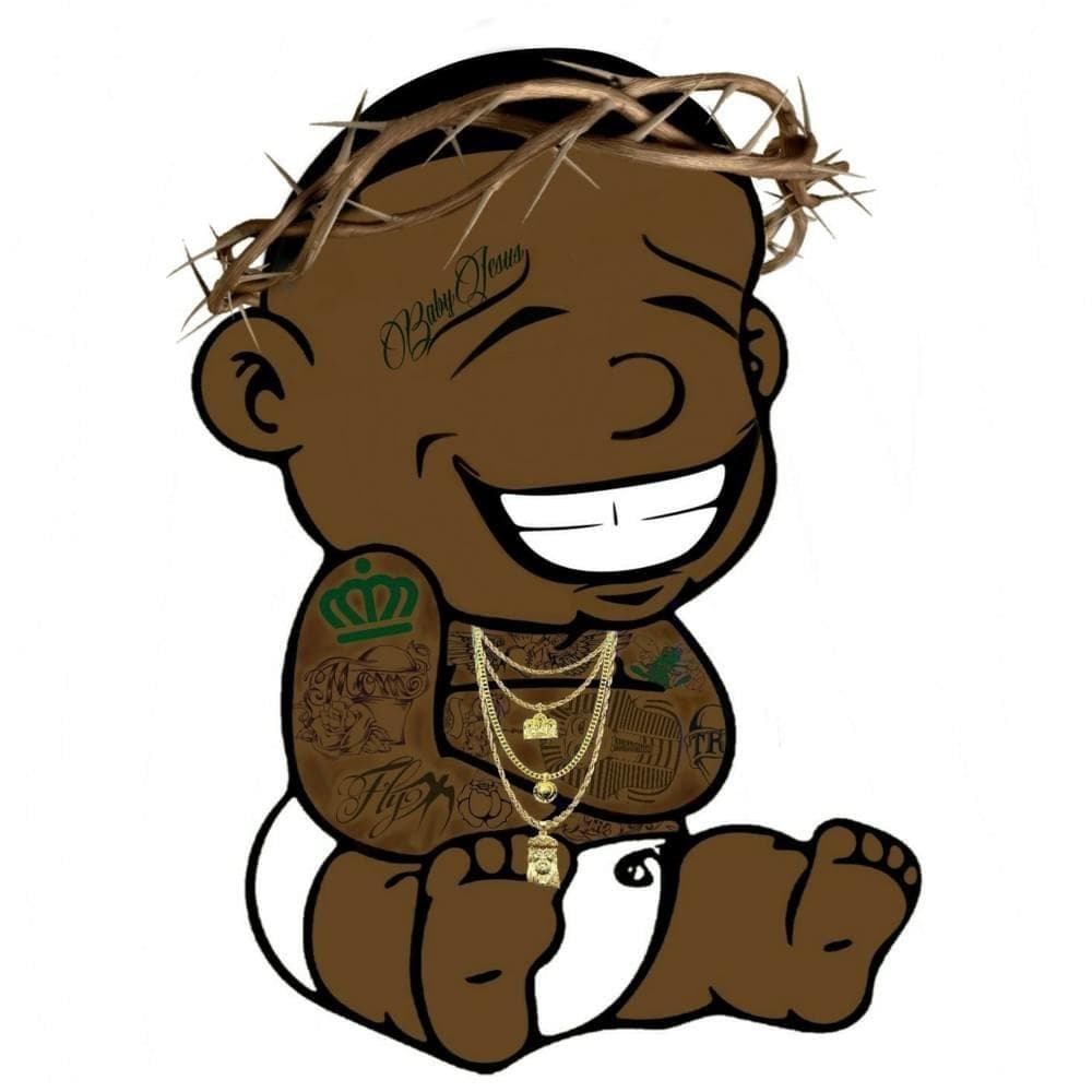 The Best DaBaby Albums & Mixtapes, Ranked By Hip Hop Heads