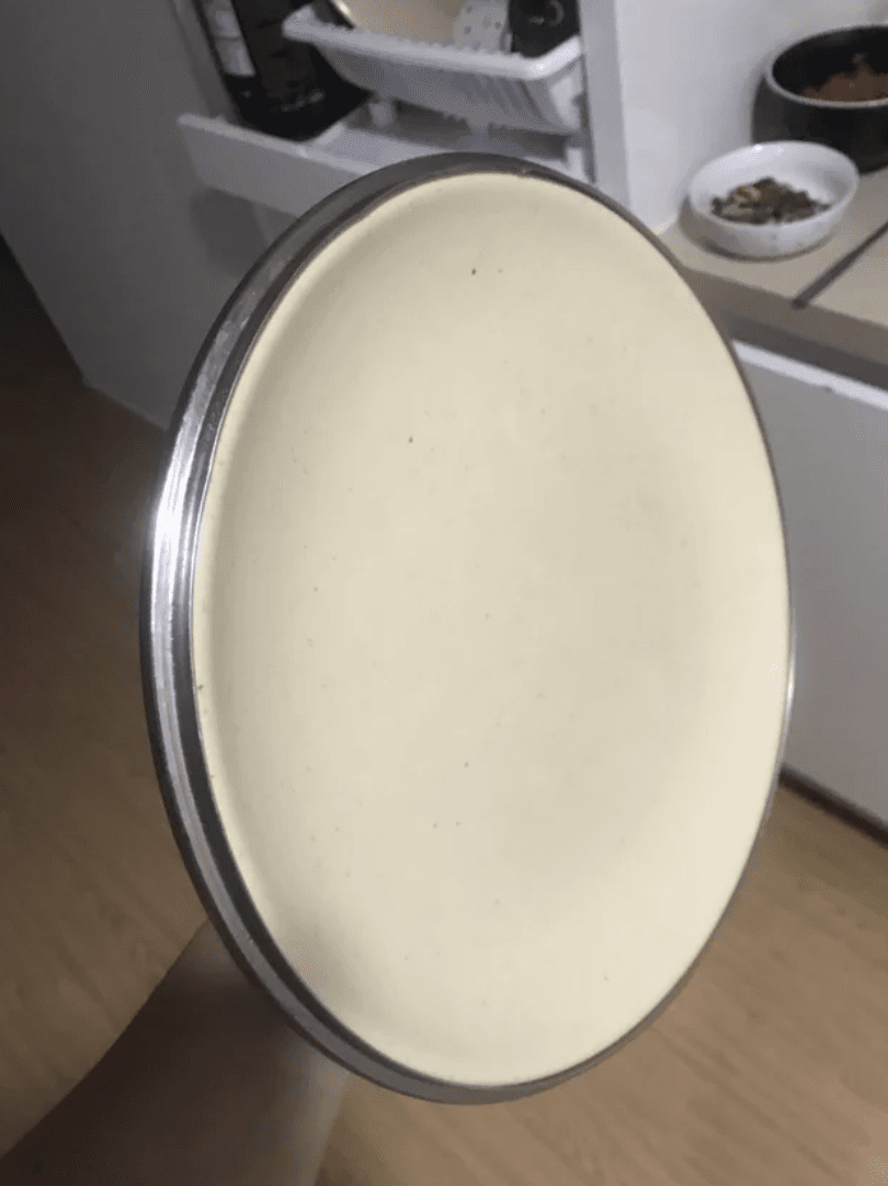 28 Pictures Of Things Fitting Perfectly Together That Just Feel Right