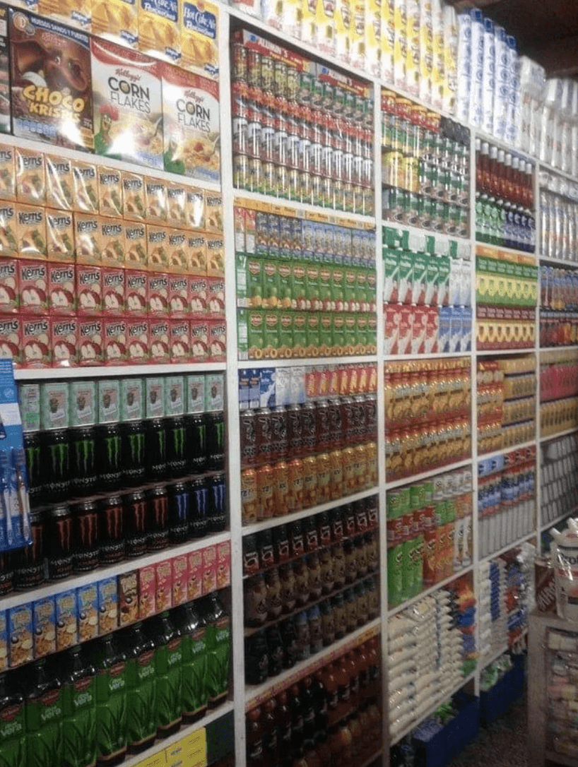 28 Pictures Of Things Fitting Perfectly Together That Just Feel Right