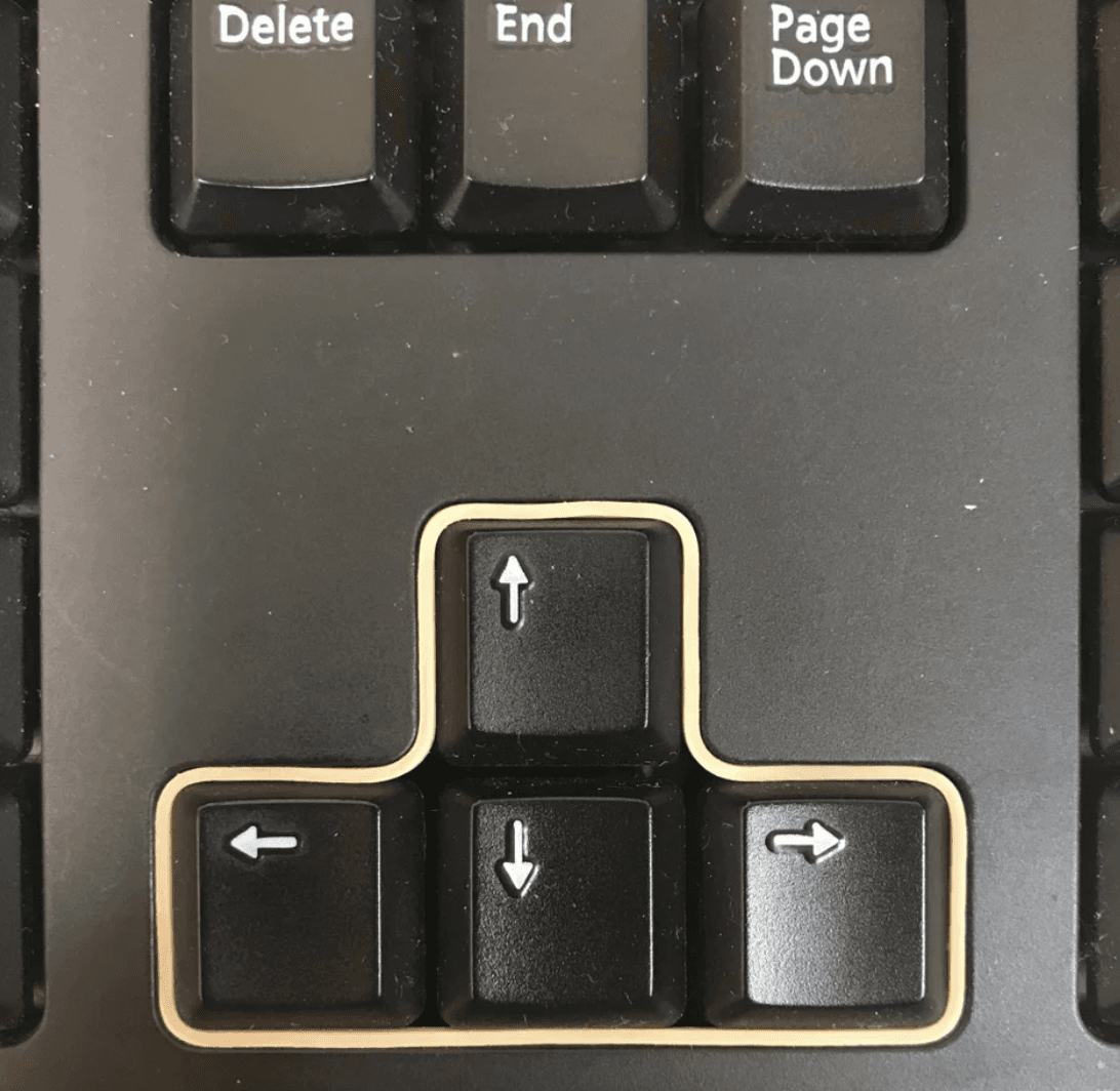 28 Pictures Of Things Fitting Perfectly Together That Just Feel Right