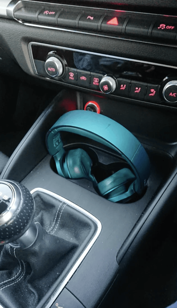 28 Pictures Of Things Fitting Perfectly Together That Just Feel Right