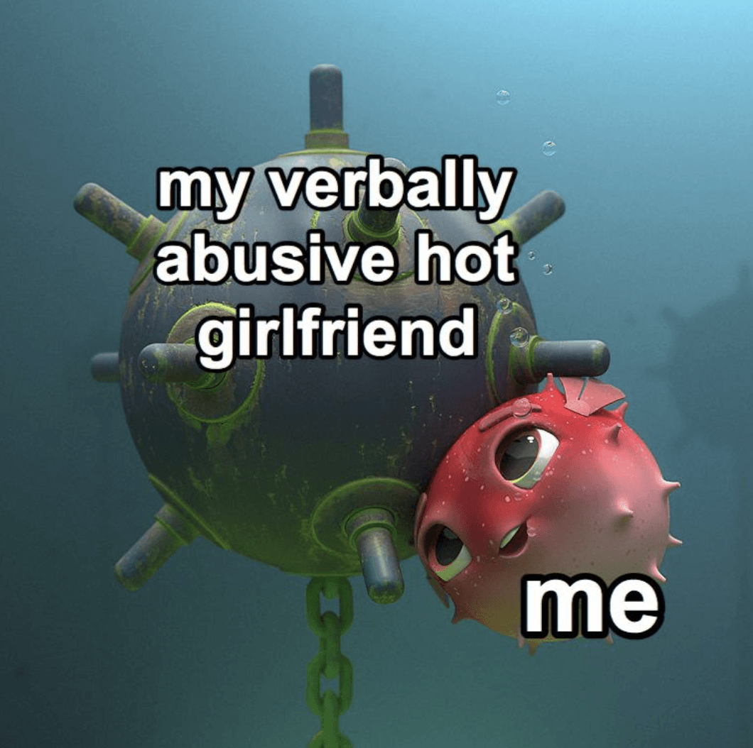 21 Weird Memes You'll Only Get If You Have A Weird Sense Of Humor