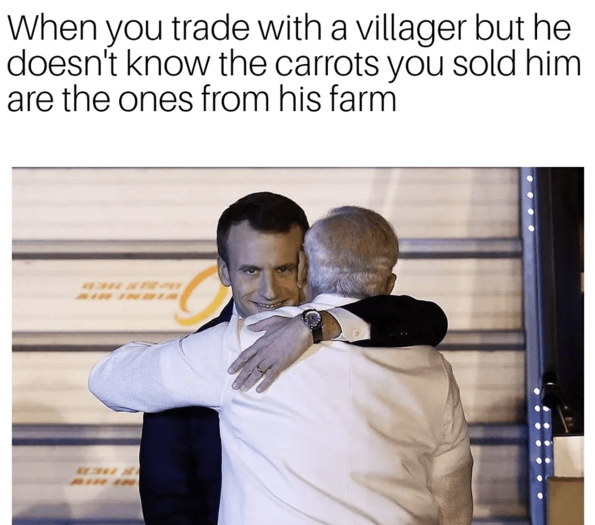 21 Weird Memes You'll Only Get If You Have A Weird Sense Of Humor