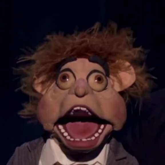 Jeff Dunham All Puppets Names About