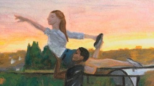 How 'Catfish' Changed People's Lives & Our Understanding Of Online ...