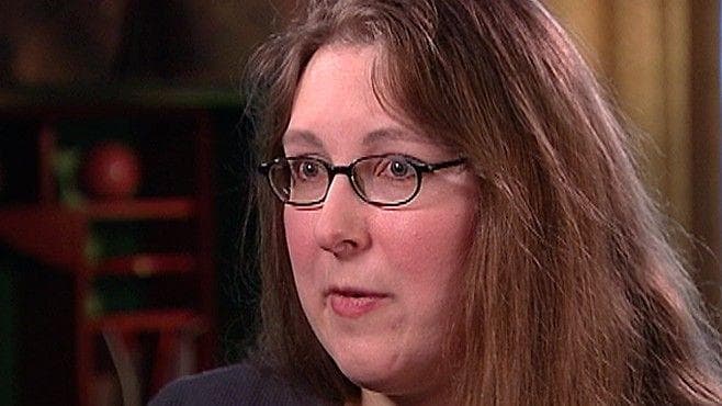 How 'Catfish' Changed People's Lives & Our Understanding Of Online ...