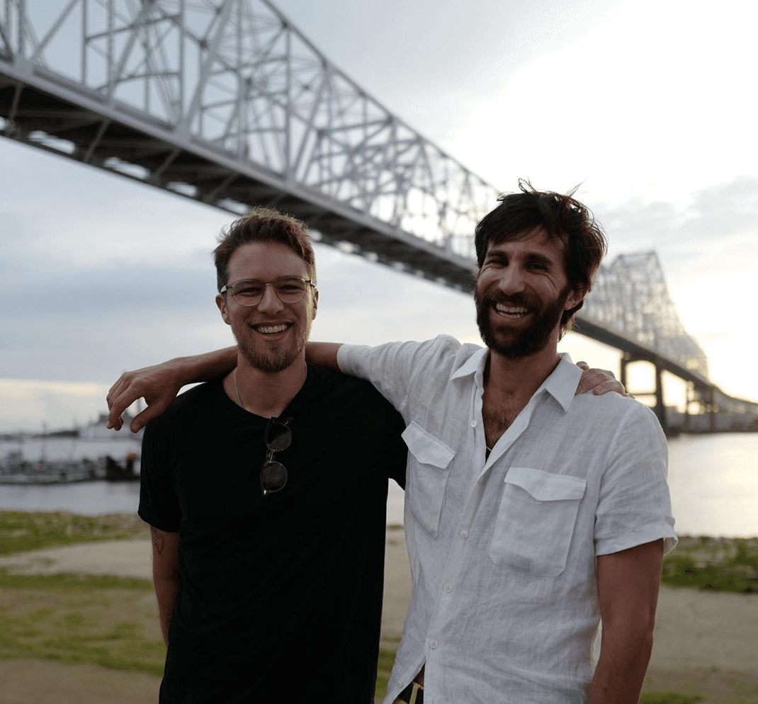 How 'Catfish' Changed People's Lives & Our Understanding Of Online ...