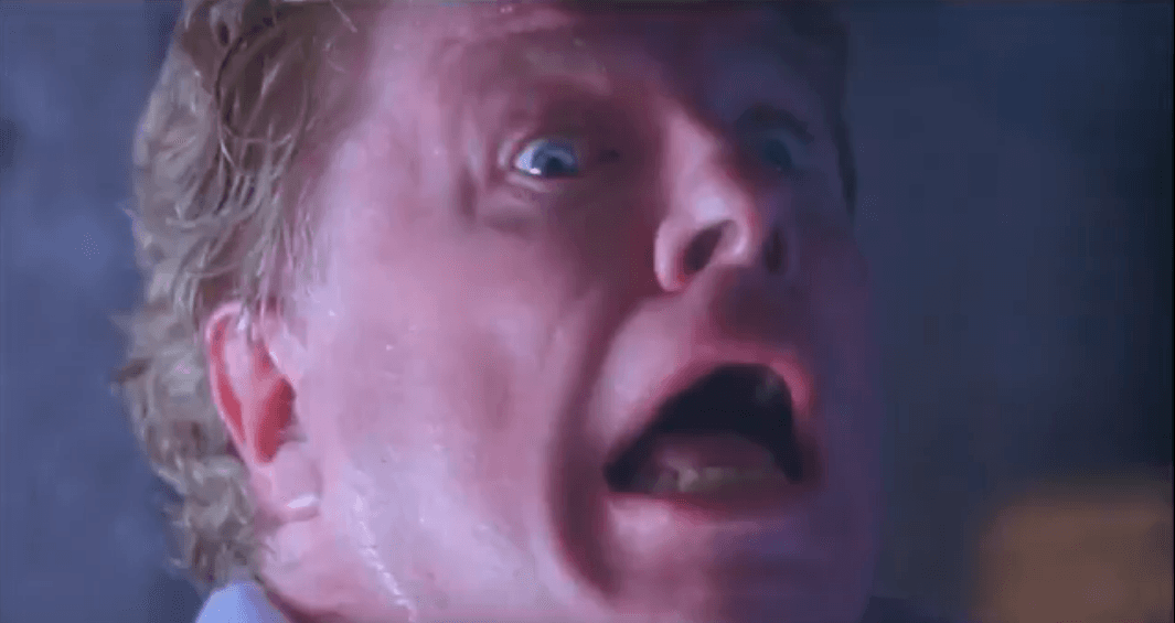 The Nastiest Things In The 'Halloween' Movies, Ranked By Fans