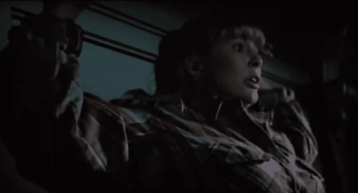 The Nastiest Things In The 'Halloween' Movies, Ranked By Fans