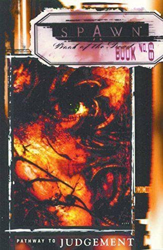 The 15 Best Spawn Comic Storylines, Ranked By Fans