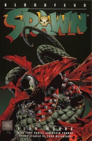 The 15 Best Spawn Comic Storylines, Ranked By Fans