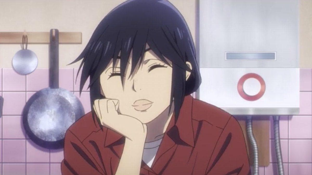 The 18 Most Loyal Anime Characters Who Always Have Your Back