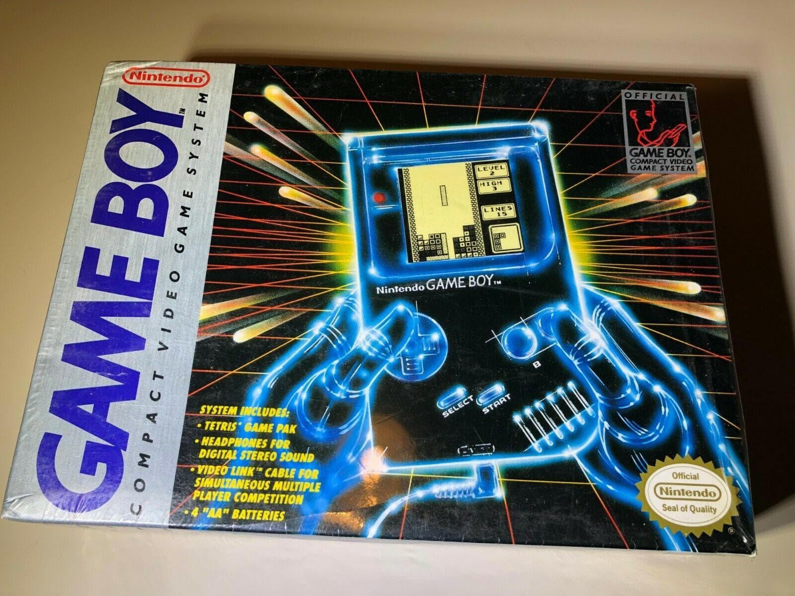 '80s Collectibles You Threw Away That Are Worth A Ton