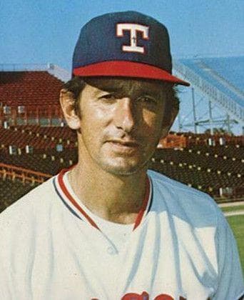 10-Cent Beer Night: The Dumbest Day In Baseball History