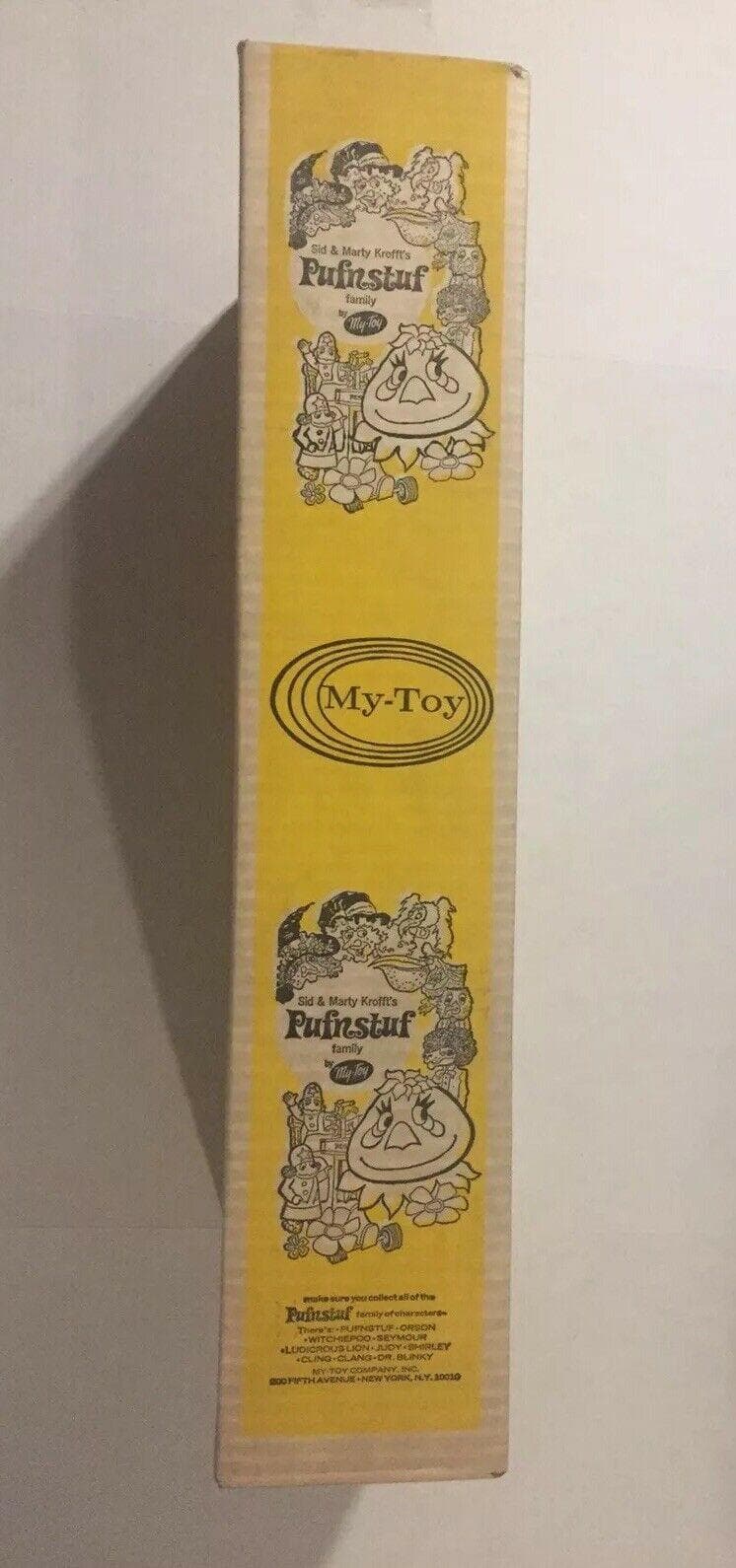 '70s Collectibles You Threw Away That Are Worth A Ton