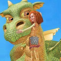 The Greatest Dragon Characters | List of Fictional Dragons