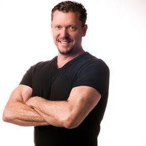 The 20+ Best Keto Diet and Recipes YouTube Channels, Ranked