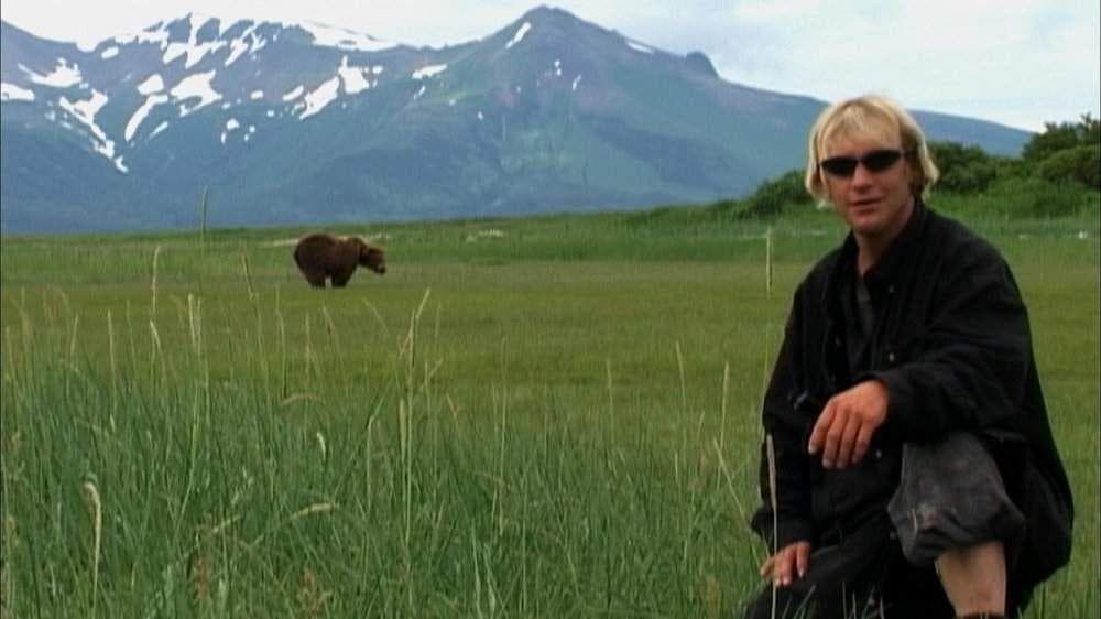 What Happened To Grizzly Man Timothy Treadwell?