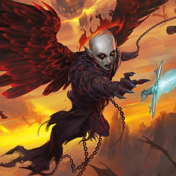 All Dungeons & Dragons 5e Adventure Modules, Ranked