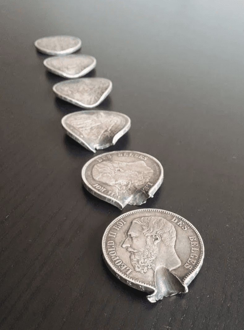 We Found 16 Random Pictures From The Internet That Are Weirdly Fascinating