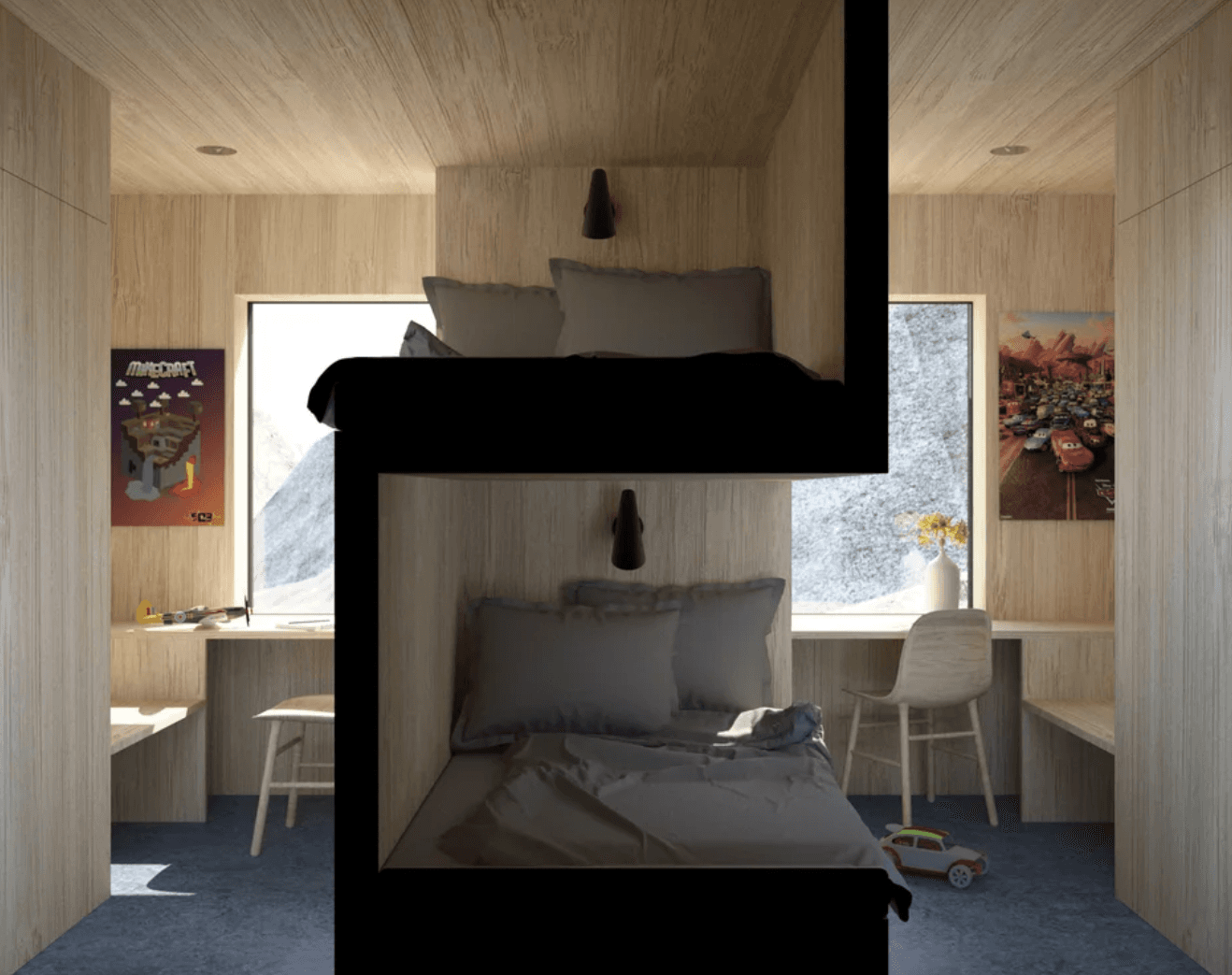 We Found 16 Random Pictures From The Internet That Are Weirdly Fascinating