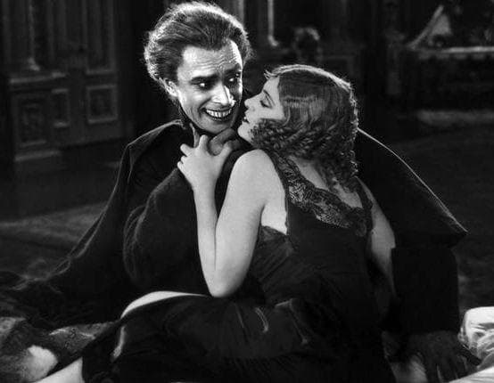 Who Is The Joker Based On? A Look At His Evolution