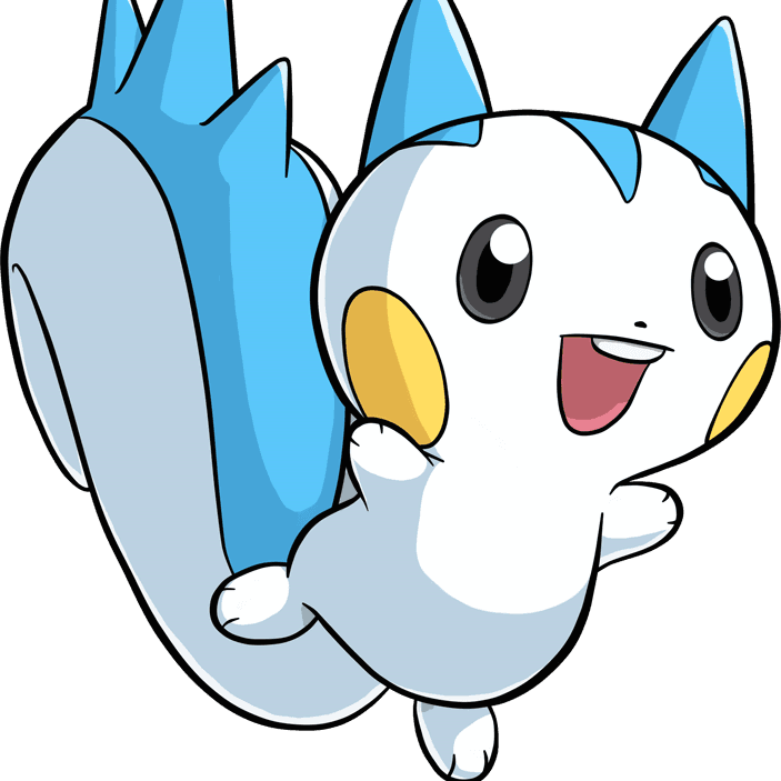 The 30+ Best Rodent Pokemon, Ranked By Gamers